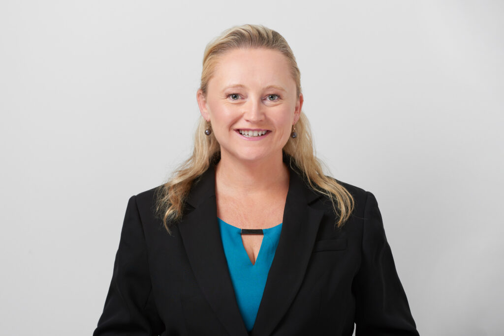 Our Team | Workdynamic Australia