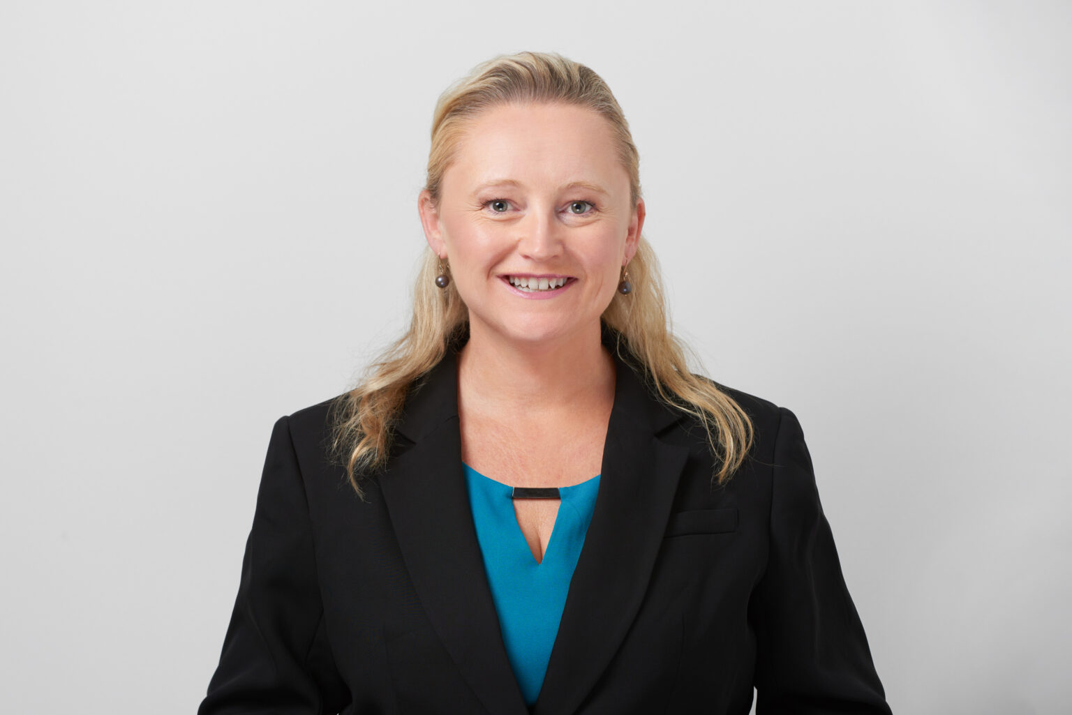 Our Team | Workdynamic Australia