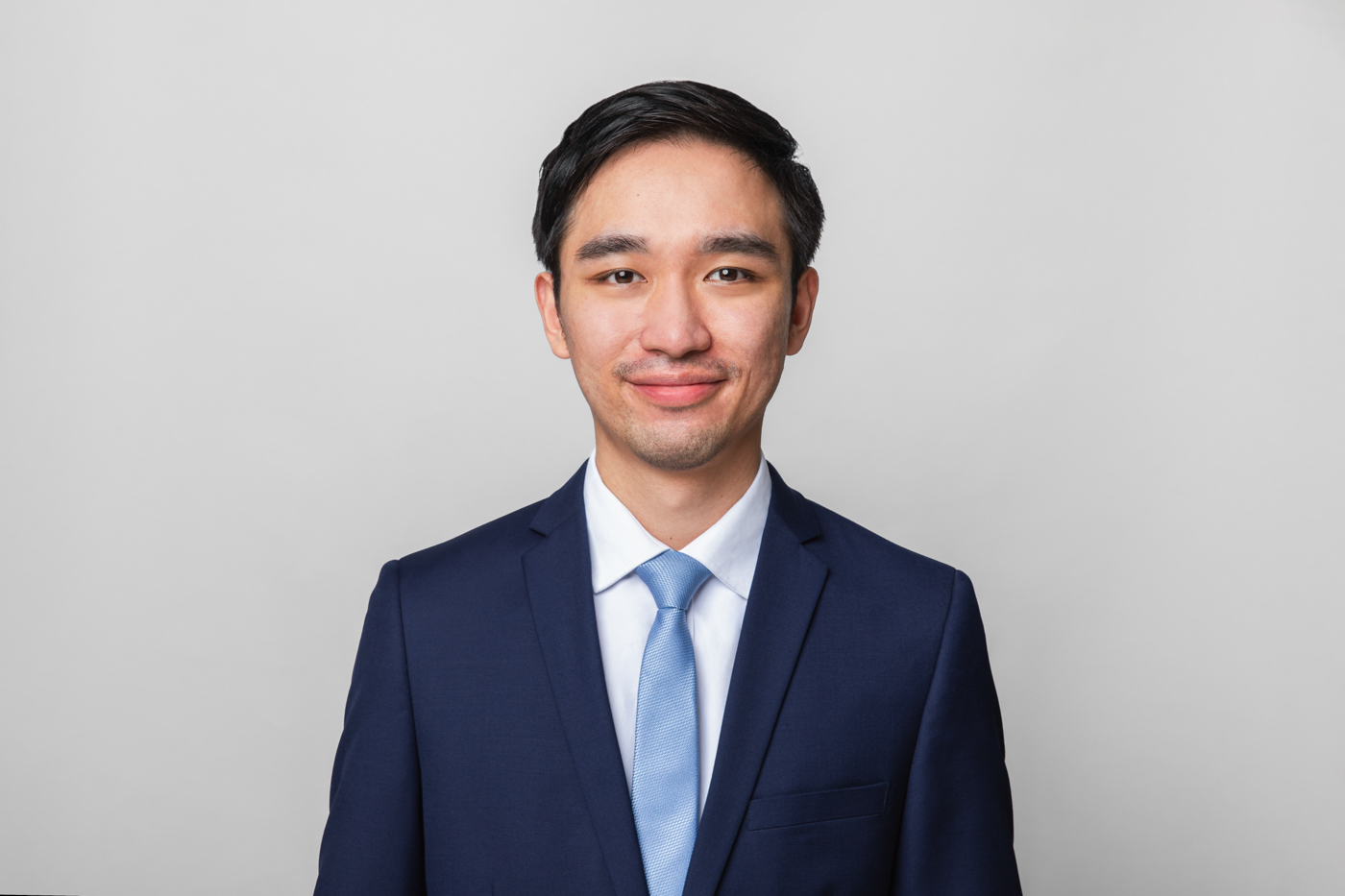 Our Team | Workdynamic Australia